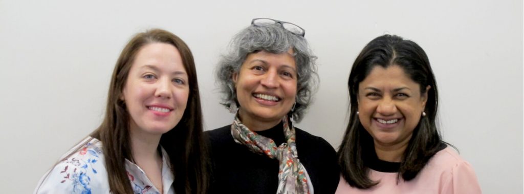 Improving your Work with Interpreters | VTMH