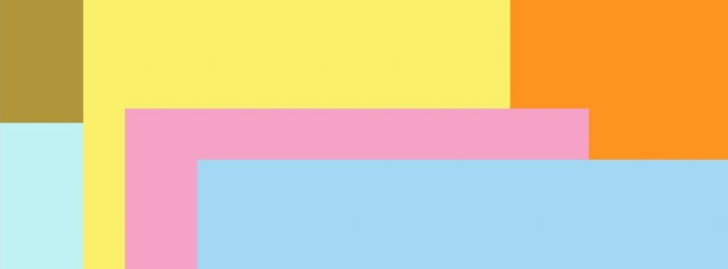 Working with Interpreters — New Online Resource | VTMH